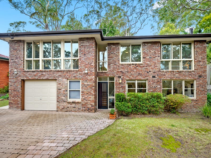 9 Morrison Place, Pennant Hills, NSW 2120 - realestate.com.au