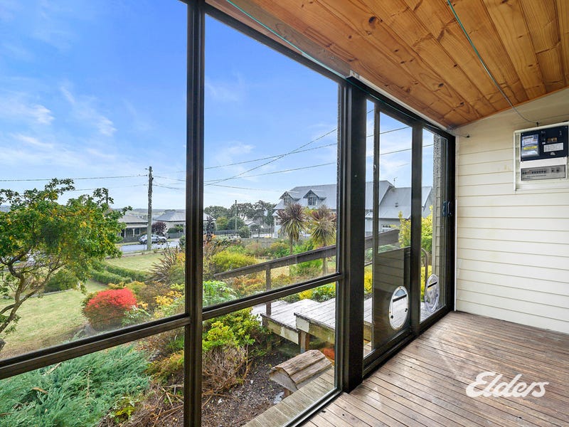 107 Emmett Street, Smithton, Tas 7330 - Property Details