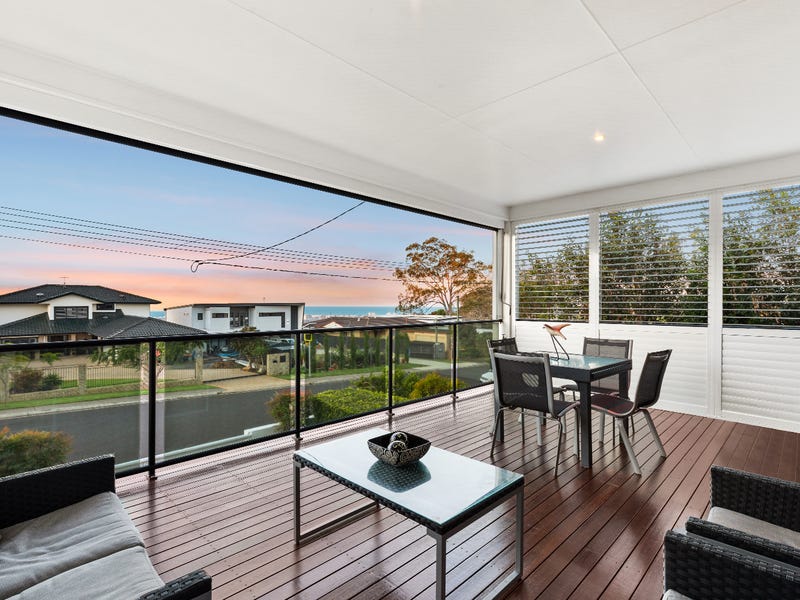 Sold House Prices & Auction Results in Buderim, QLD 4556 (+1 location ...