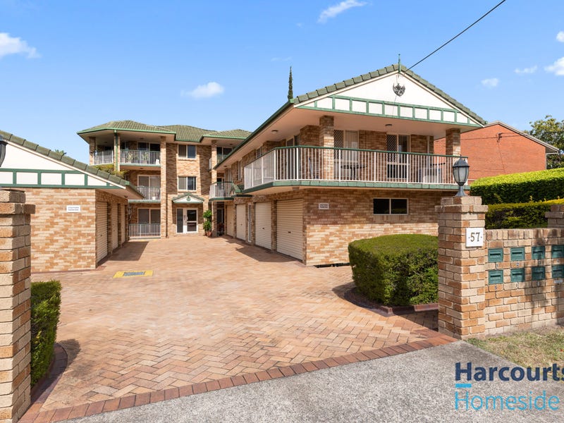 5/57 Derby Street, Coorparoo, QLD 4151 - realestate.com.au