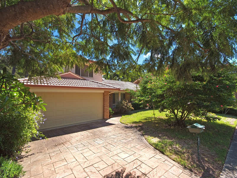 24 Navala Avenue, Nelson Bay, NSW 2315 - realestate.com.au