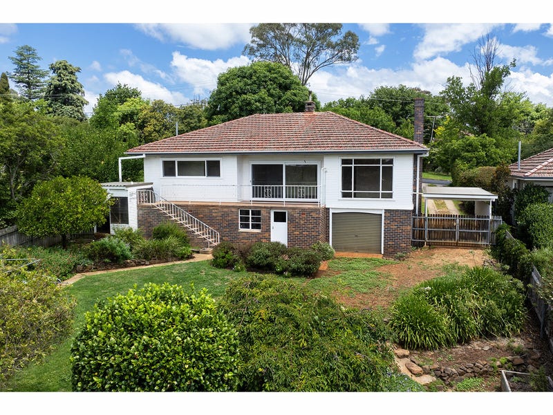 Real Estate & Property for Sale in Armidale - Greater Region, NSW Pg. 4 ...