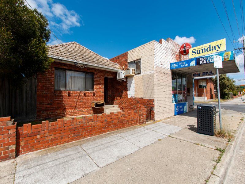 10 Edithvale Road, Edithvale, VIC 3196 - realestate.com.au