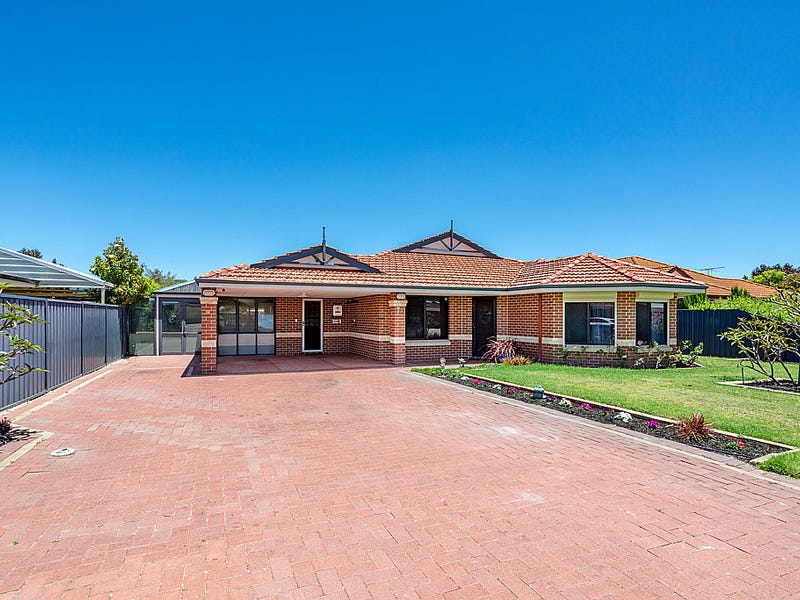 73 Bindoon Loop, Huntingdale, WA 6110 - realestate.com.au