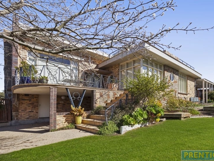 44-48 Rosyth Road, Rye, Vic 3941 - Property Details