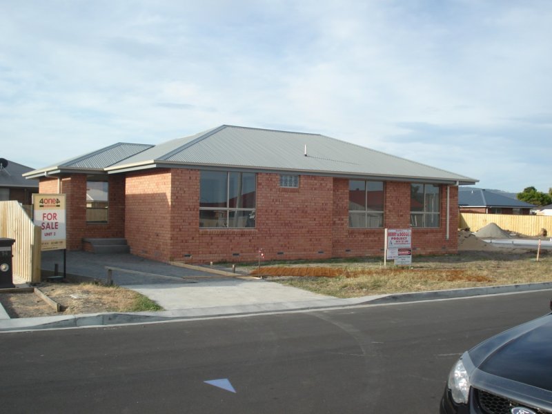 12 Butler Street, Brighton, TAS 7030 - realestate.com.au