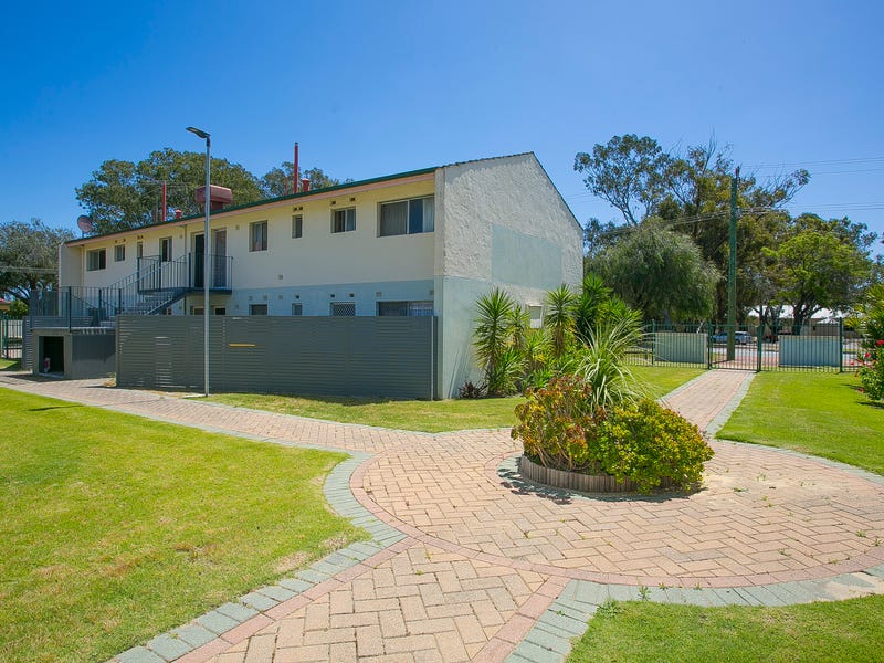7/59 Rosher Road, Lockridge, WA 6054 - Property Details