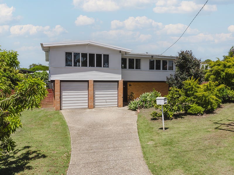 Houses for Sale in Boondall, QLD 4034 - realestate.com.au