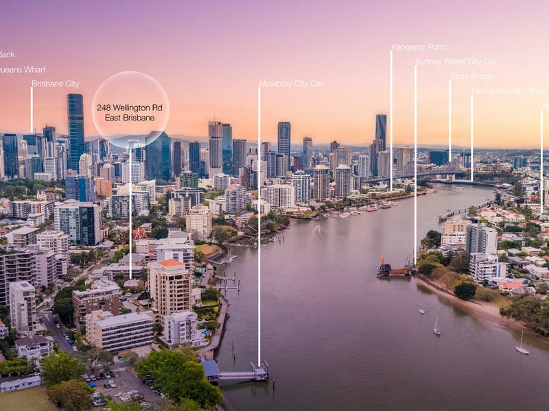 248 Wellington Road, East Brisbane, QLD 4169 - realestate.com.au