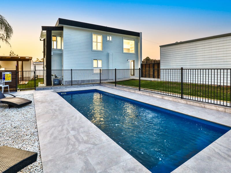 142 Hendy Road, Buronga, NSW 2739 - Property Details