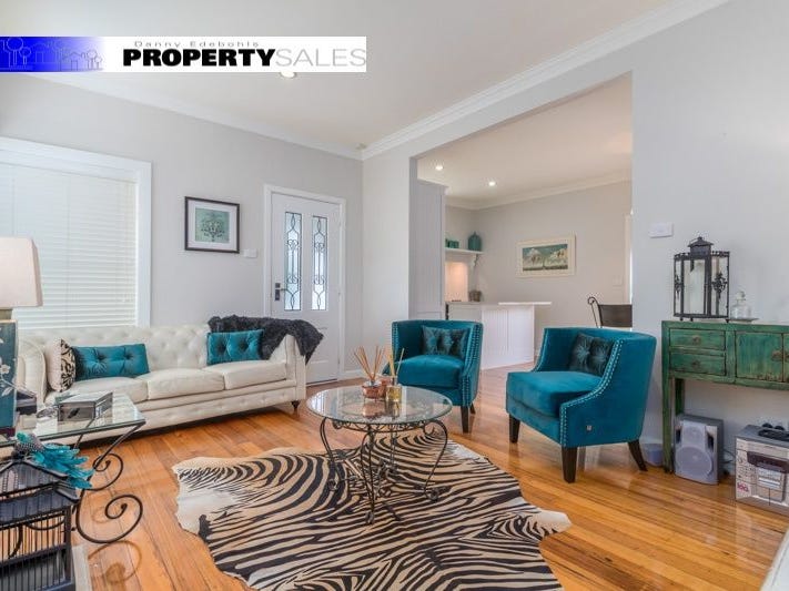 101 Fowler Street, Moe, VIC 3825 - realestate.com.au