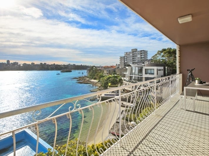 6/11 Addison Road, Manly, NSW 2095 - Property Details