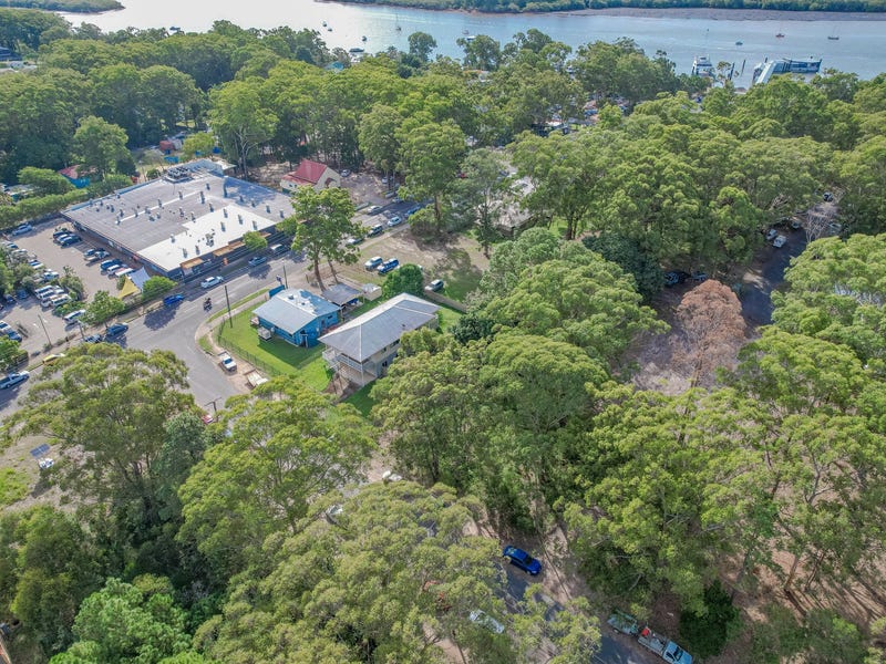 Land for Sale in Redland City Region, QLD - realestate.com.au
