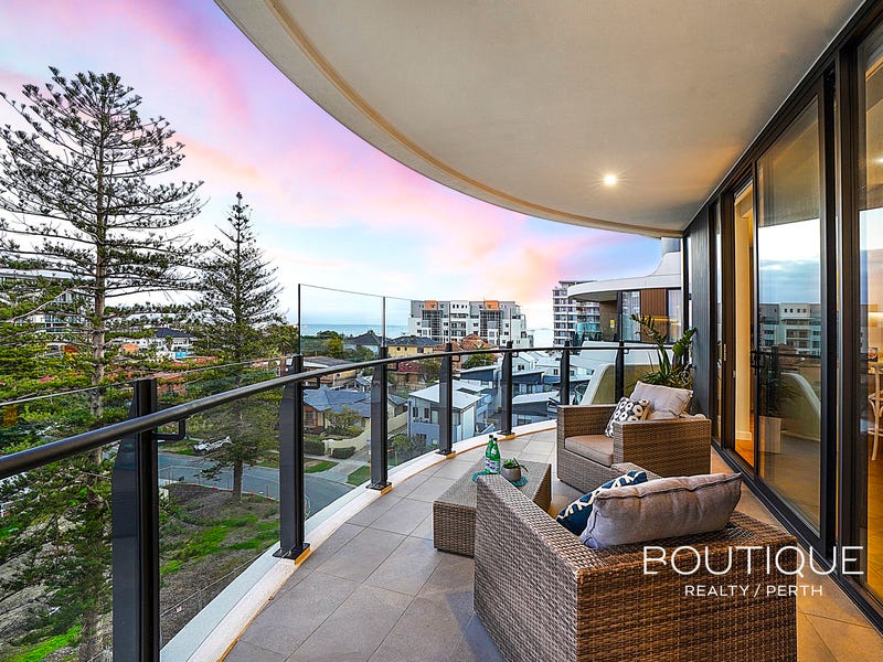 Real Estate & Property for Sale in Woody Point, QLD 4019 (+2 locations ...