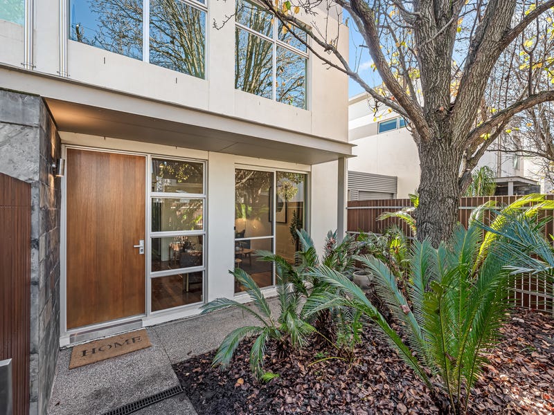 1/4 Aragon Street, Fullarton, SA 5063 - Property Details