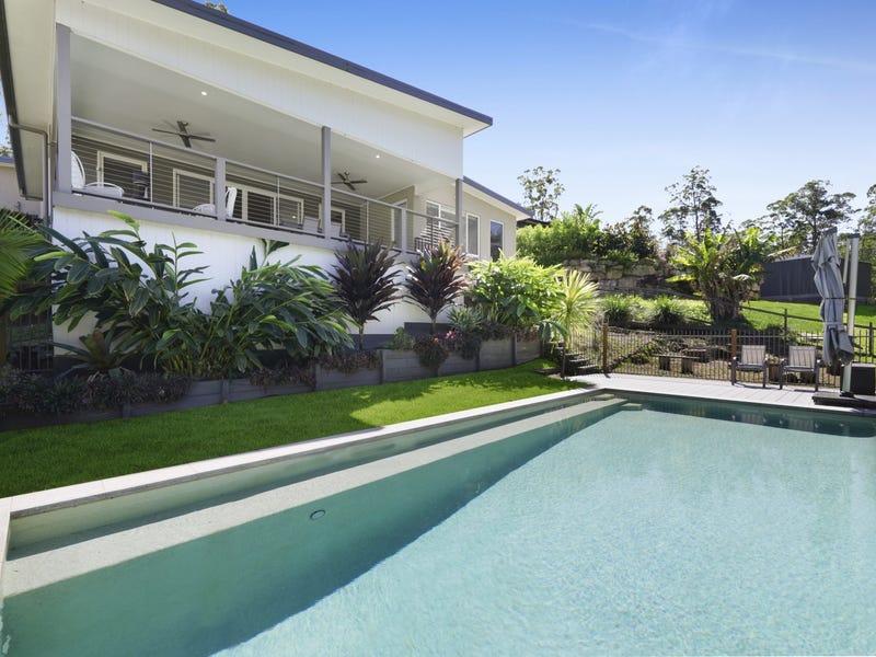 3/458 Bonogin Road, Bonogin, Qld 4213 - Property Details