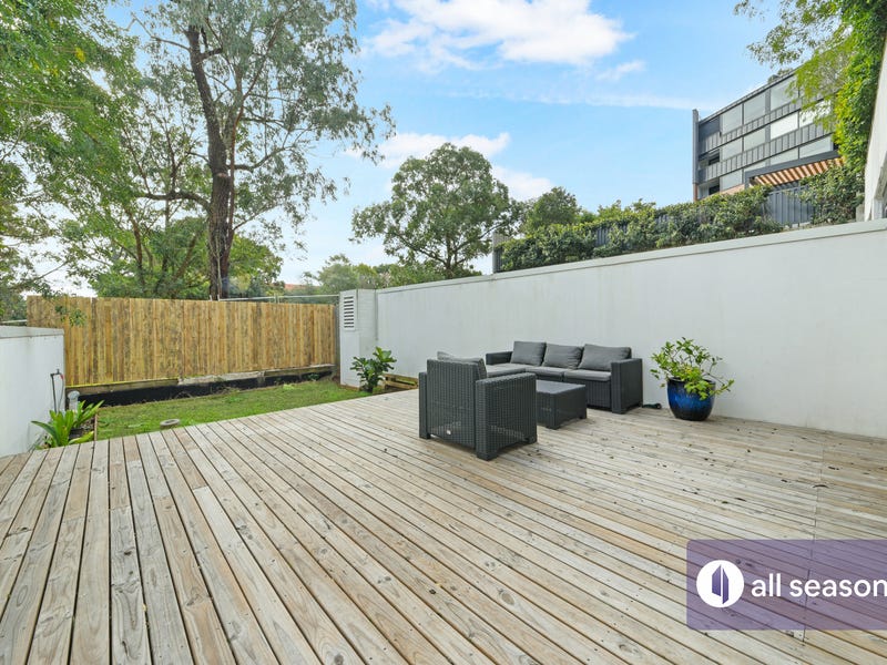 G02/3 Meriton Street, Gladesville, NSW 2111 - Property Details