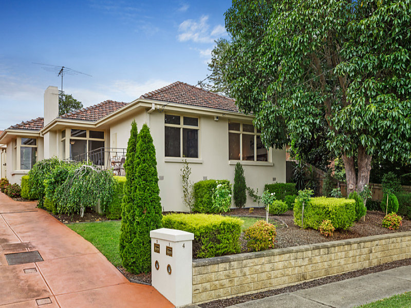 1/4 Gedye Street, Doncaster East, VIC 3109 - realestate.com.au