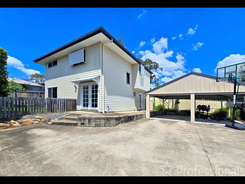 2/4 Phoenix Court, Churchill, QLD 4305 - realestate.com.au