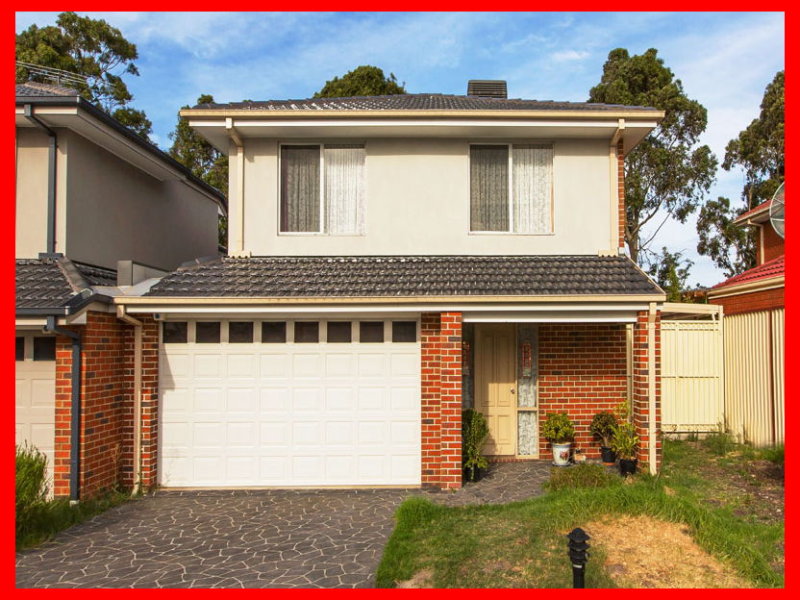 7/25 Davis Way, Springvale, VIC 3171 - realestate.com.au