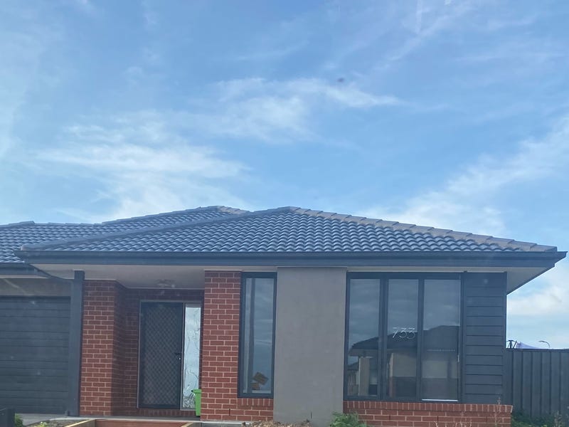 4 Alutu Road, Truganina, Vic 3029 - Property Details