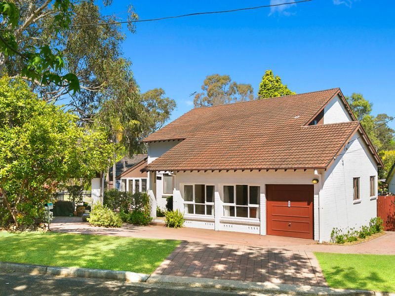 44 Barwon Avenue, South Turramurra, NSW 2074 - realestate.com.au