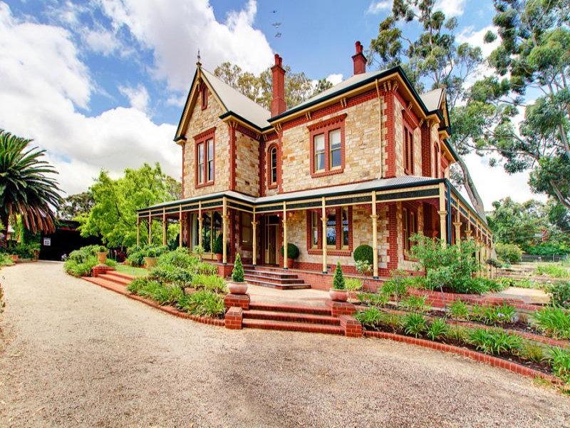57 High Street, Burnside, SA 5066 - realestate.com.au