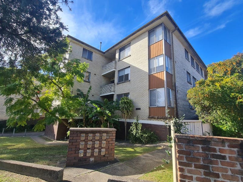 12/278-280 King Georges Road, Roselands, NSW 2196 - realestate.com.au