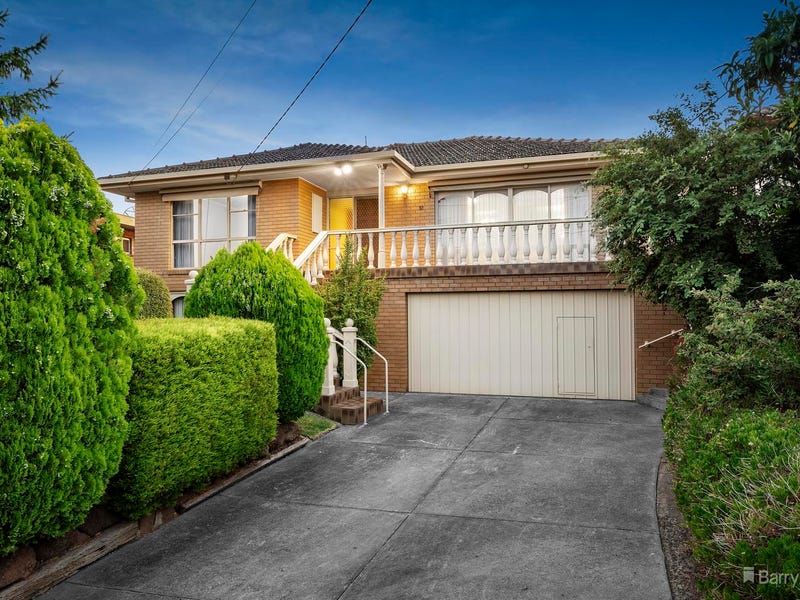32 Lonsdale Street, Bulleen, Vic 3105 - Property Details