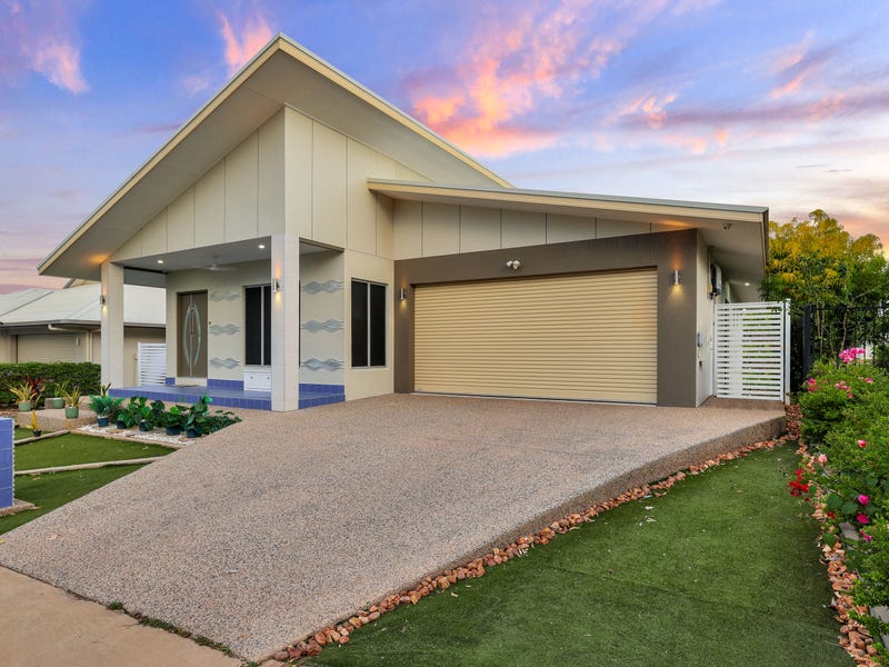 7 Donovan Street, Muirhead, NT 0810 - Property Details