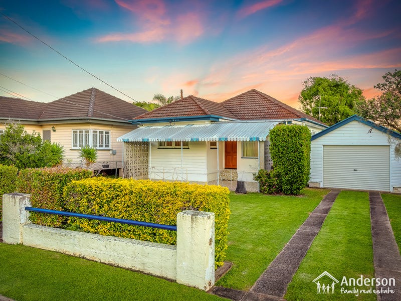 69 North Road, Brighton, Qld 4017 - Property Details