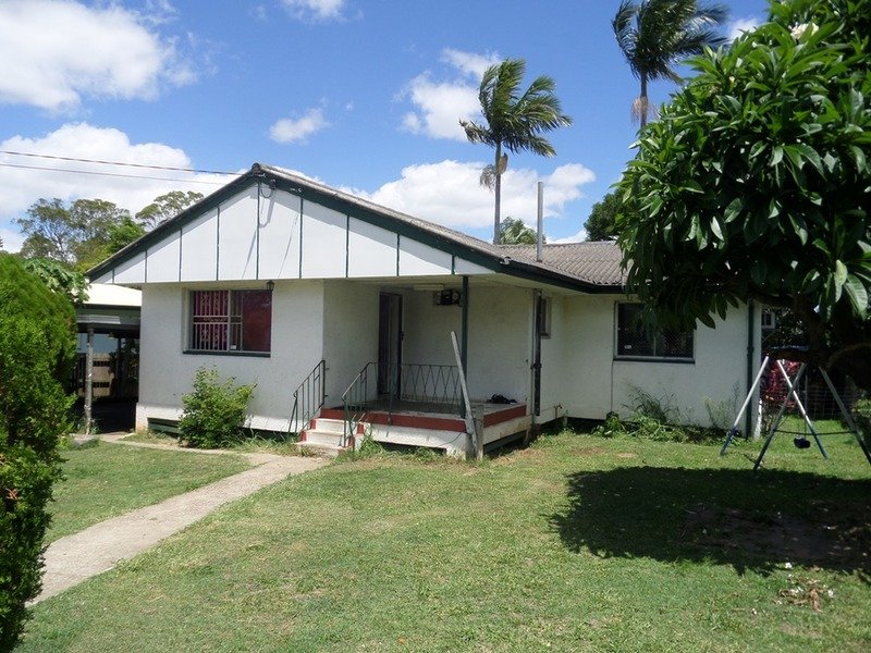 27 Lorikeet Street, Inala, Qld 4077 - Property Details