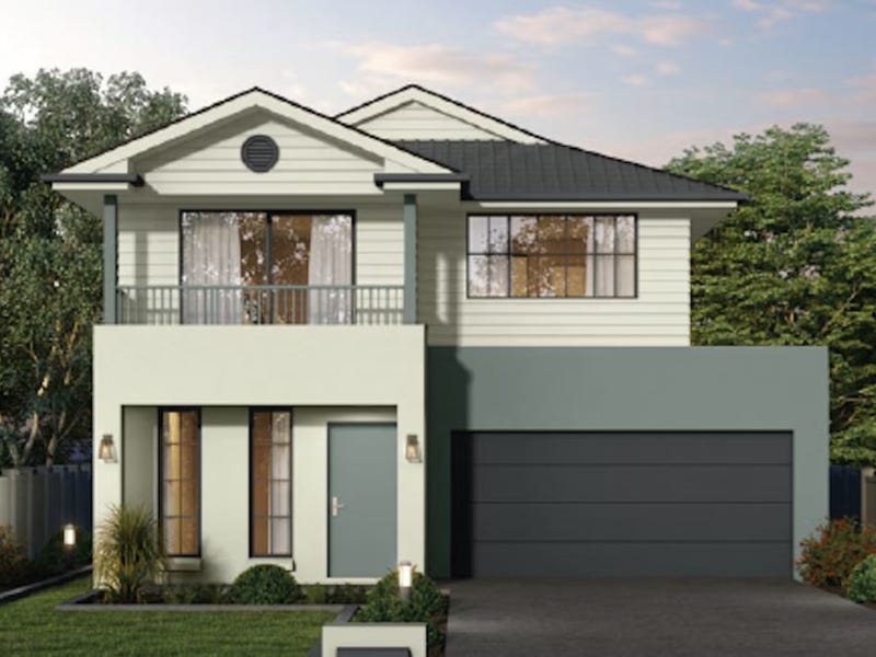 Real Estate & Property for Sale in Ambarvale, NSW 2560 Pg. 28 ...