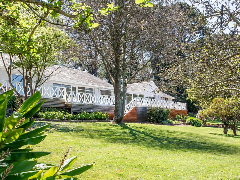 211 Bittern-dromana Road, Merricks North, VIC 3926 - realestate.com.au