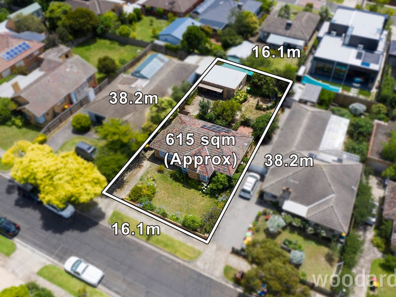 11 Raleigh Street, Blackburn South, VIC 3130 - realestate.com.au