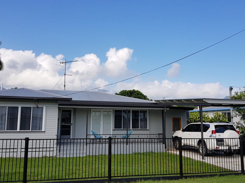 153 Victoria St, Cardwell, Qld 4849 - Property Details