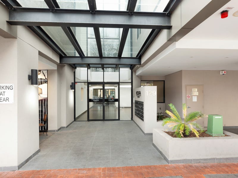 6/129 Victoria Avenue, Chatswood, NSW 2067 - realestate.com.au