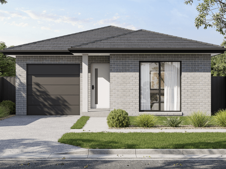 Real Estate & Property for Sale in Appin, NSW 2560 (+1 location) Pg. 20 ...