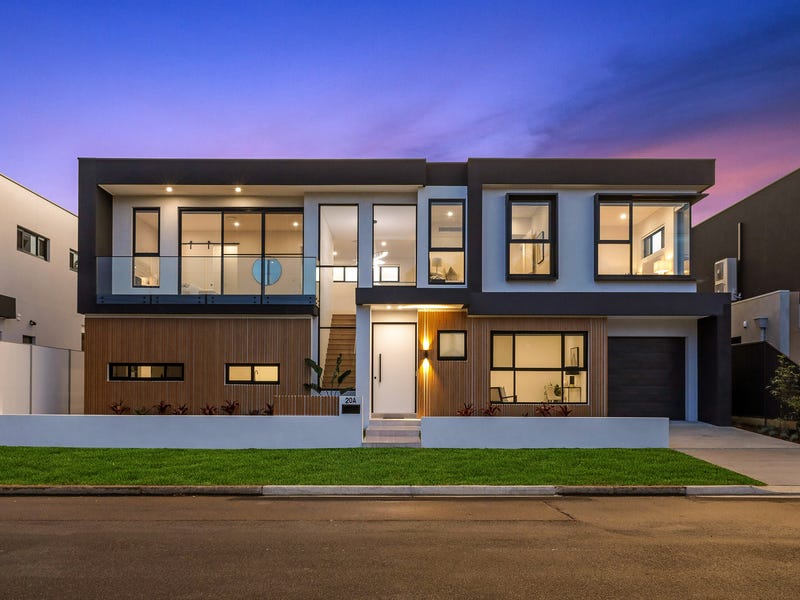 20A Ritchie Street, Sans Souci, NSW 2219 - realestate.com.au