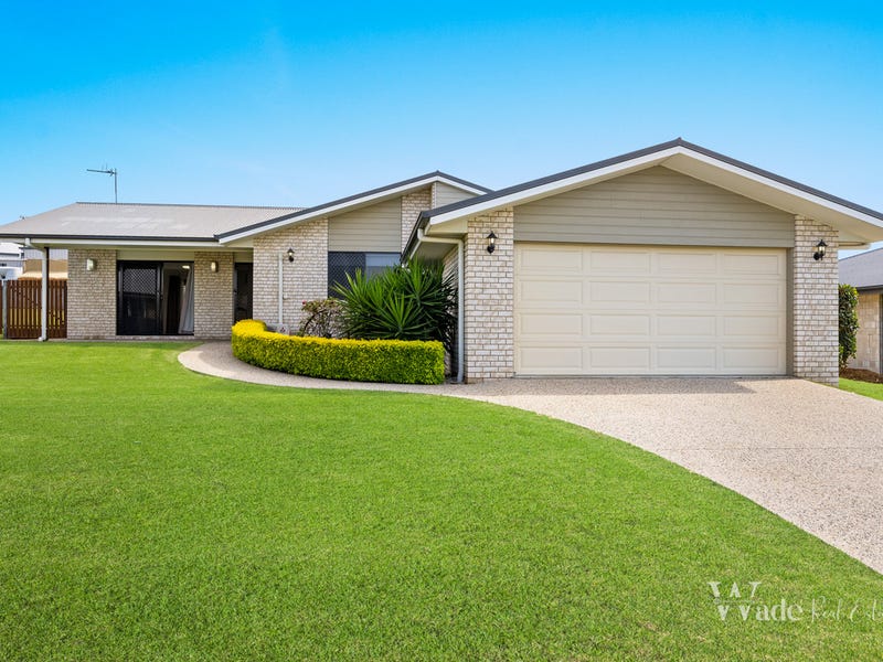 4 Taliah Place, Warwick, Qld 4370 - Property Details