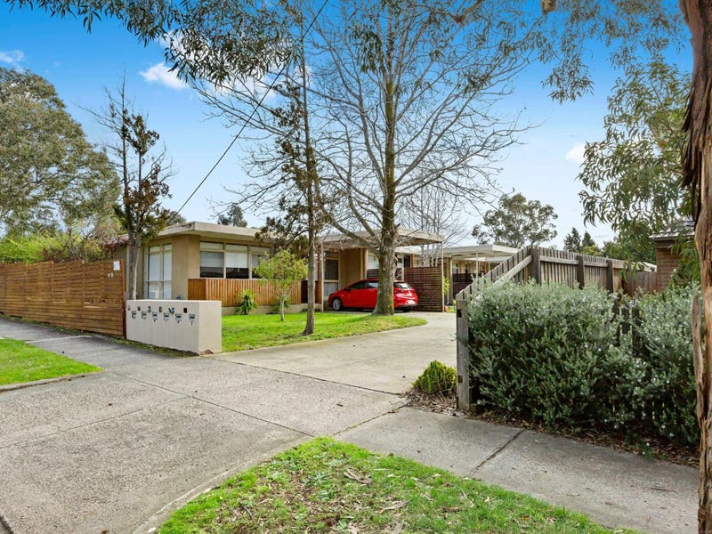 5/51-53 Screen Street, Frankston, Vic 3199 - Property Details