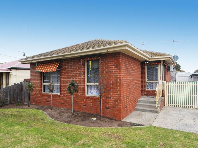 7 Harding Street, Corio, Vic 3214 - Property Details