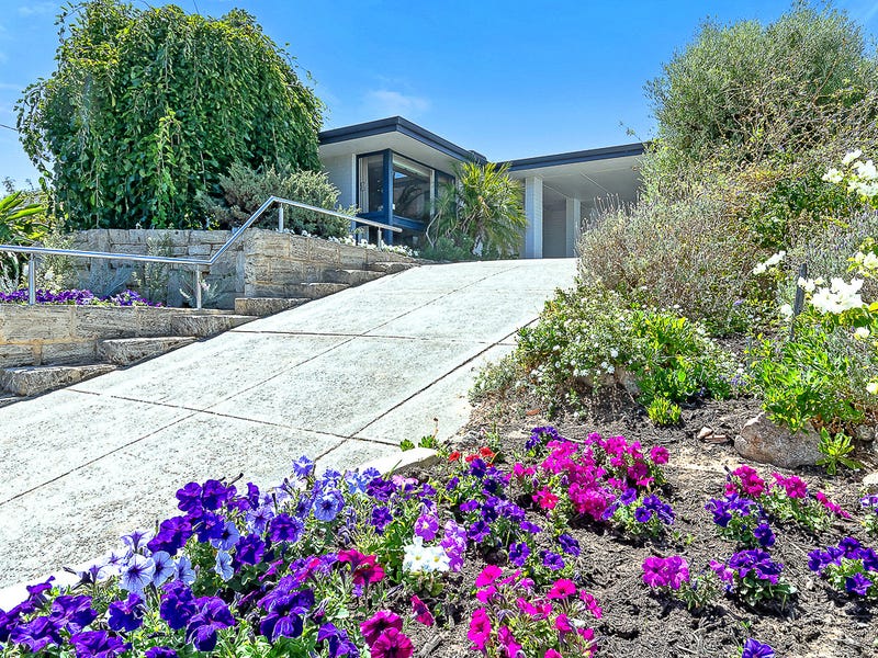 17 Merlin Drive, Carine, WA 6020 - realestate.com.au