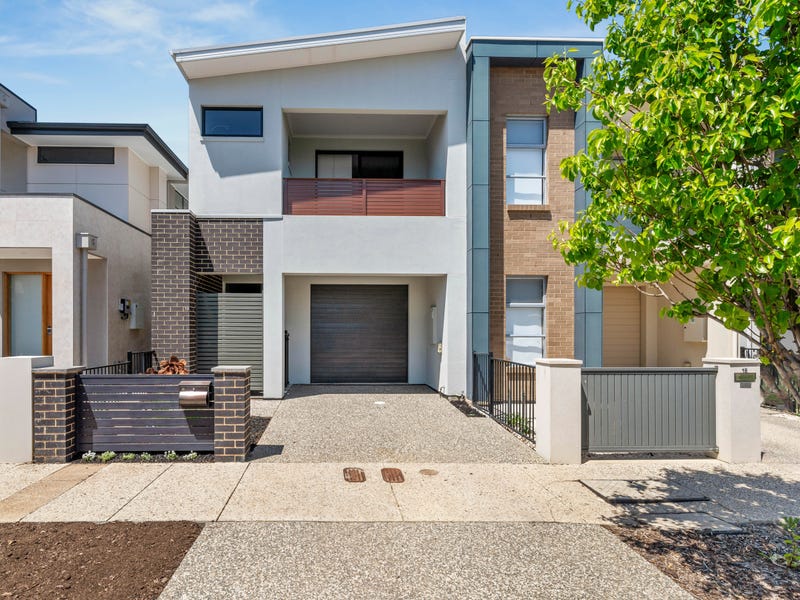 13 Webb Street, Lightsview, SA 5085 - Property Details