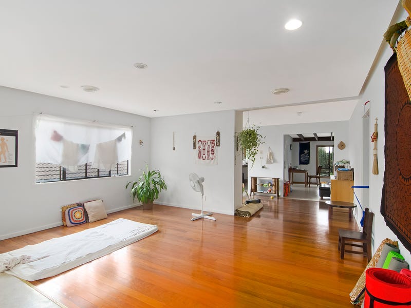 22 Cuba Avenue, Palm Beach, QLD 4221 - realestate.com.au