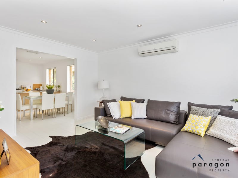 16 Gill Street, North Perth, WA 6006 - realestate.com.au