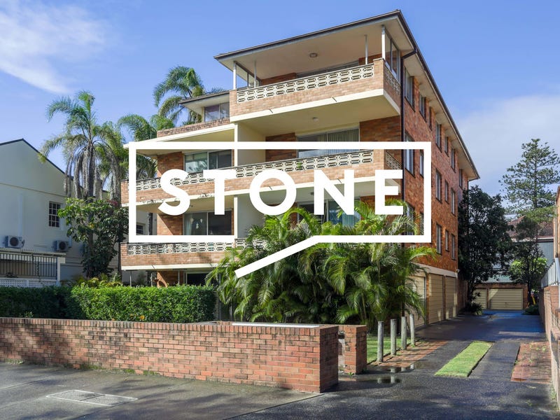 1-9/18-20 Victoria Parade, Manly, NSW 2095 - Property Details