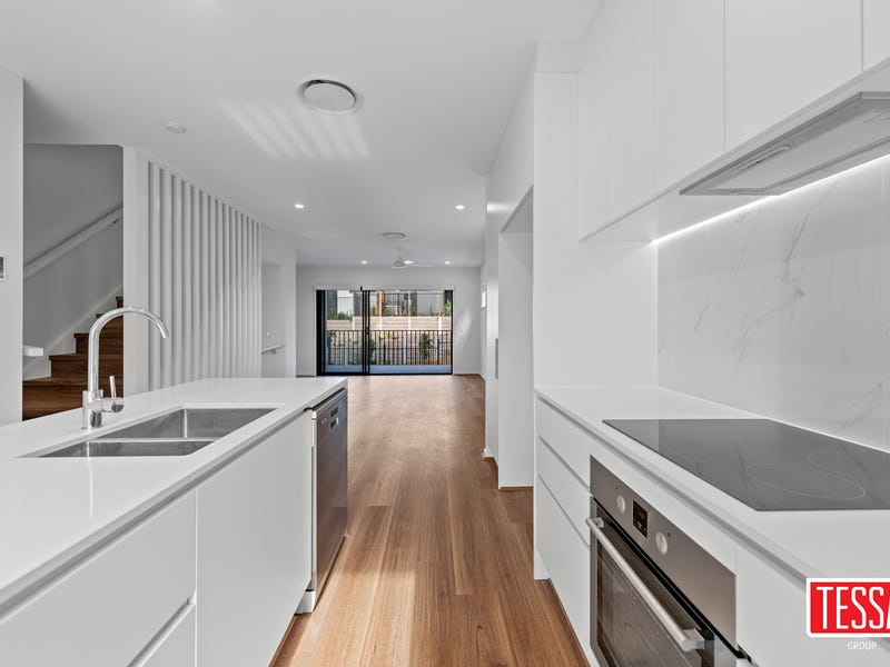 Rental Properties and Real Estate in Brisbane - Greater Region, QLD Pg ...