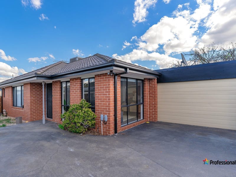 4A Erin Court, Coolaroo, VIC 3048 - realestate.com.au