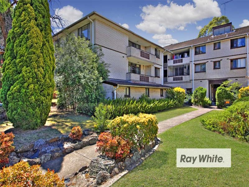 6/51-55 Neil Street, Merrylands, NSW 2160 - realestate.com.au